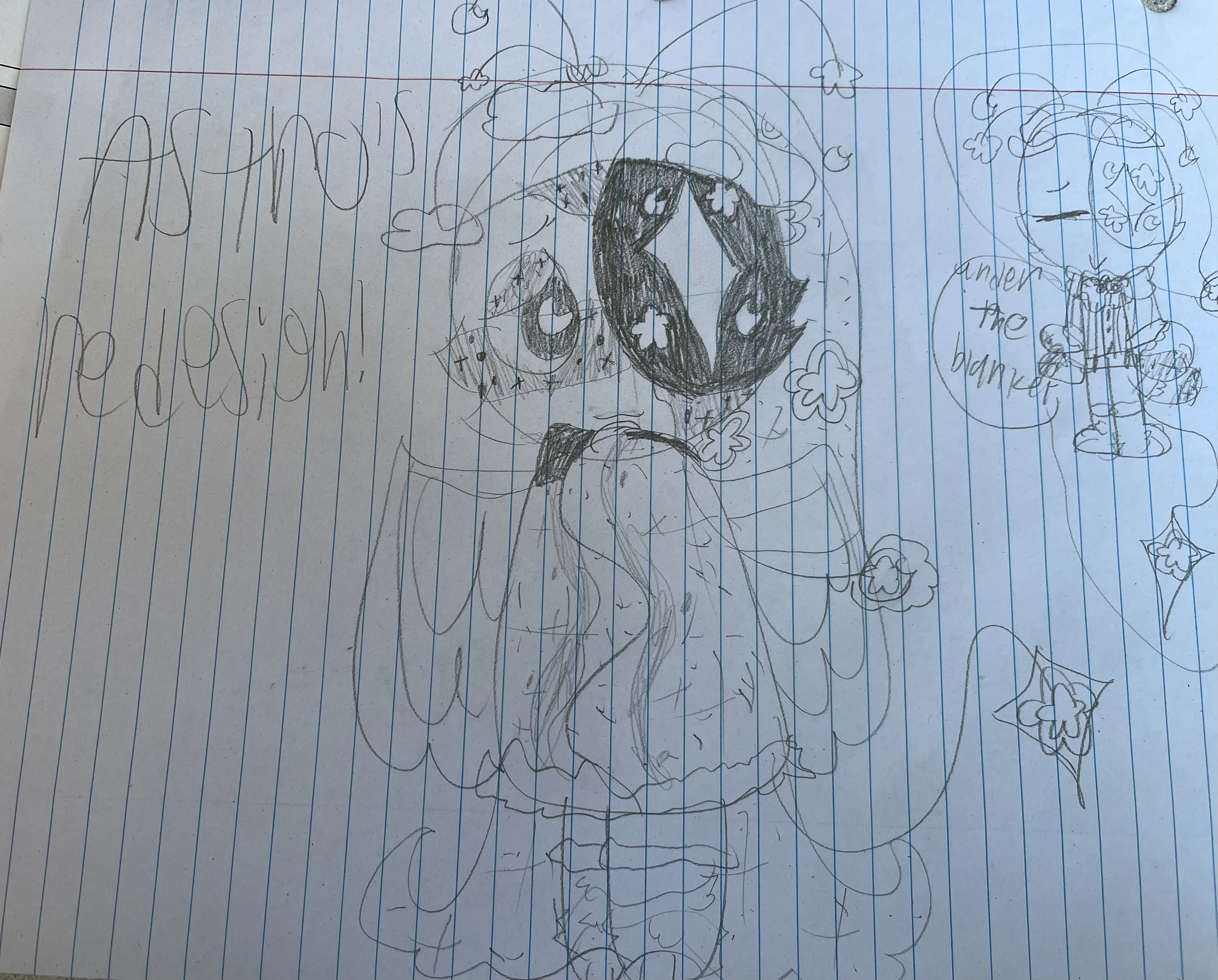 Astro's redesign! | Fandom