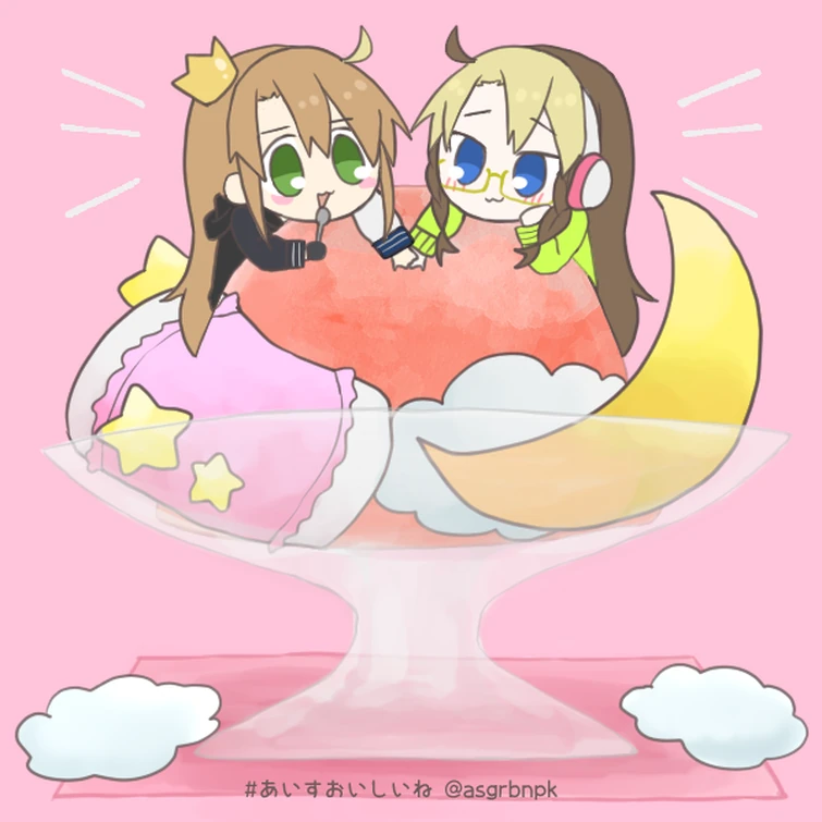 Picrew Day 229 | Fandom