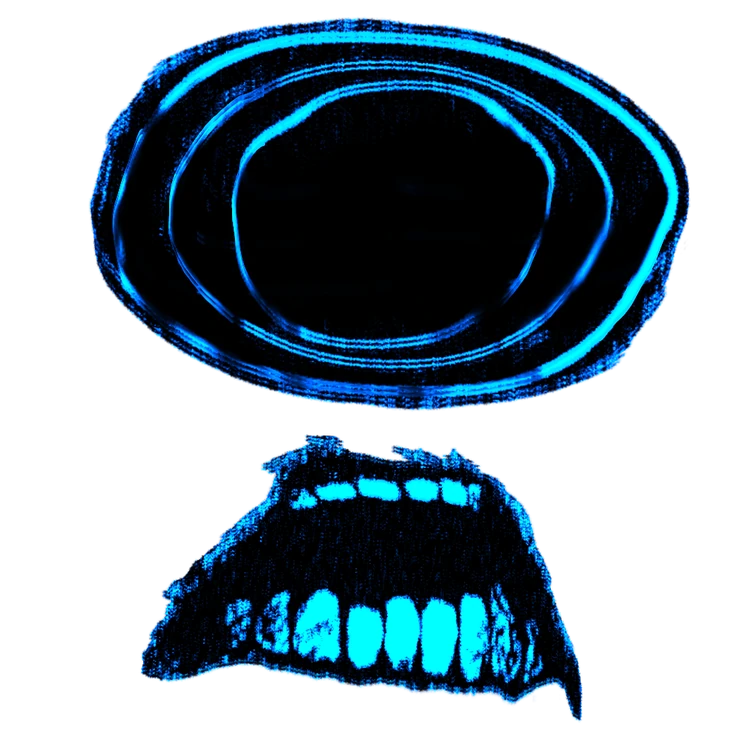 Discuss Everything About ROOMS: Low Detailed Wiki | Fandom