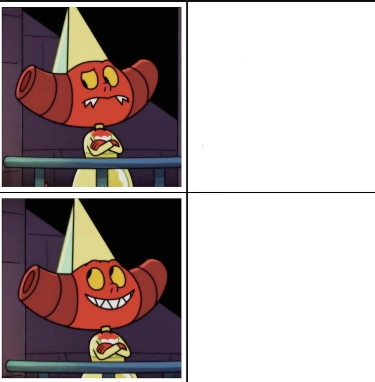 Meme template | Fandom