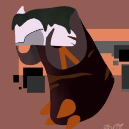 TRADING HUB | Fandom