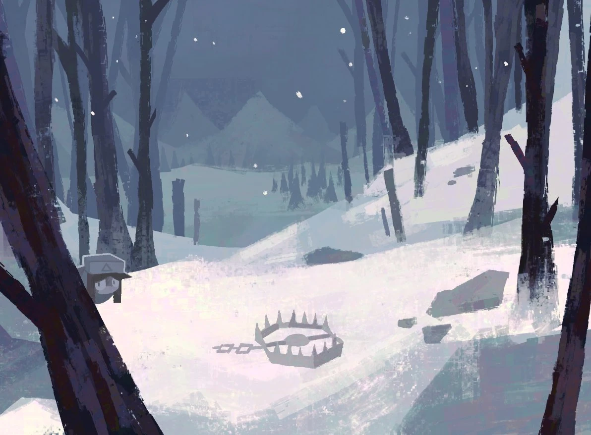 Katie New Post | Fandom