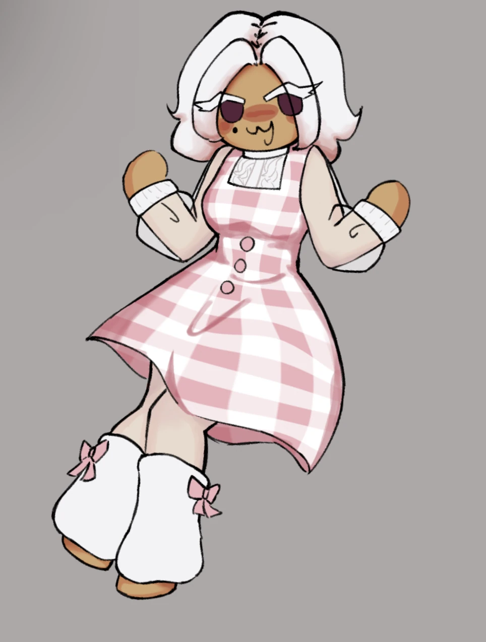 Wip wop wip | Fandom