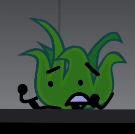 1st. Grassy | Fandom