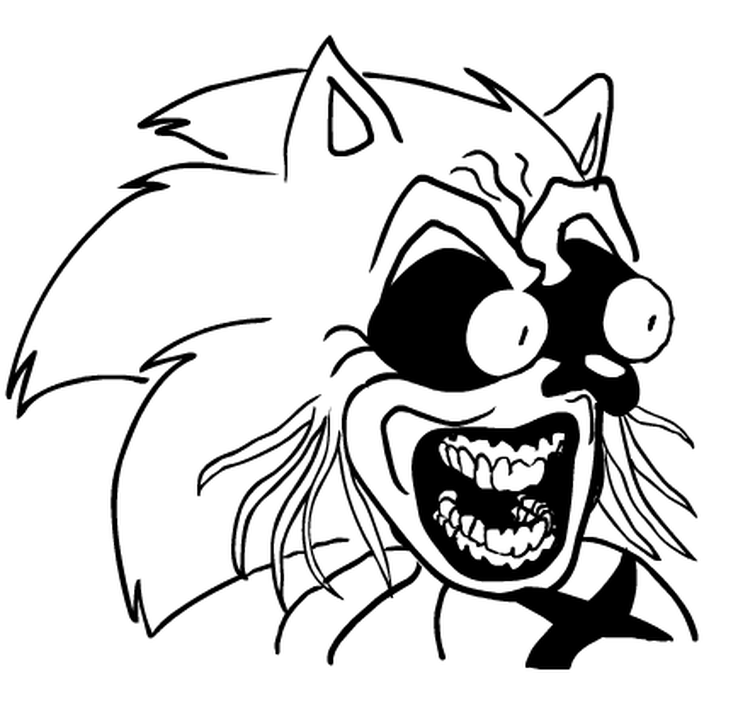 GUYS, GUYS HELP | Fandom