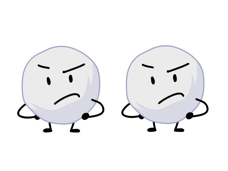 BFTSC Sign-Ups (5/32) | Fandom