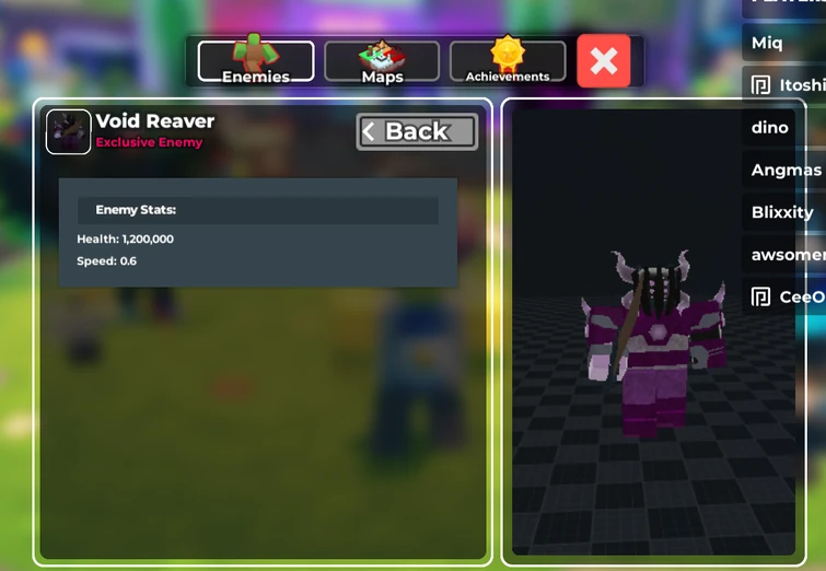 Discuss Everything About Tower Defense Simulator Wiki | Fandom