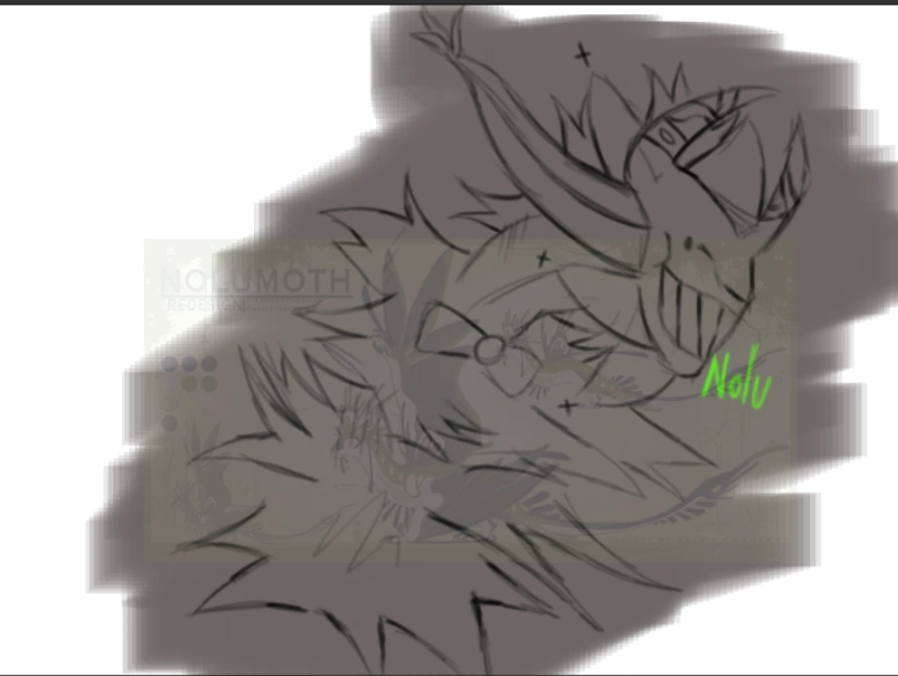 DOING COS COMMS | Fandom