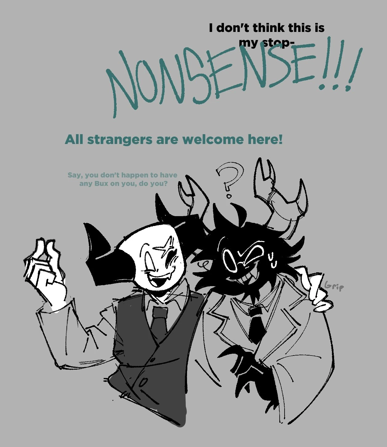 Soda art drop | Fandom