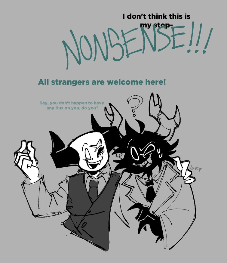 Soda art drop | Fandom