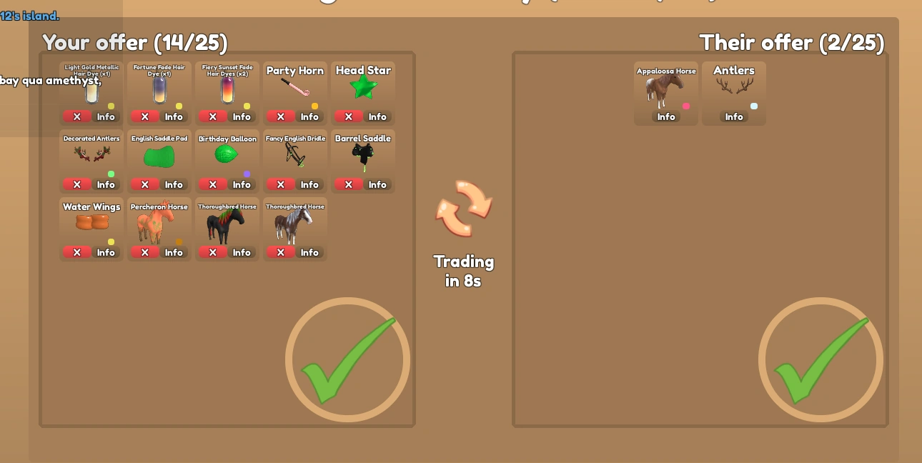 bye bye dallas 😔 | Fandom