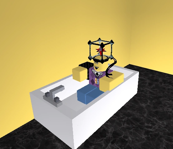 hi (beta mix) | Fandom