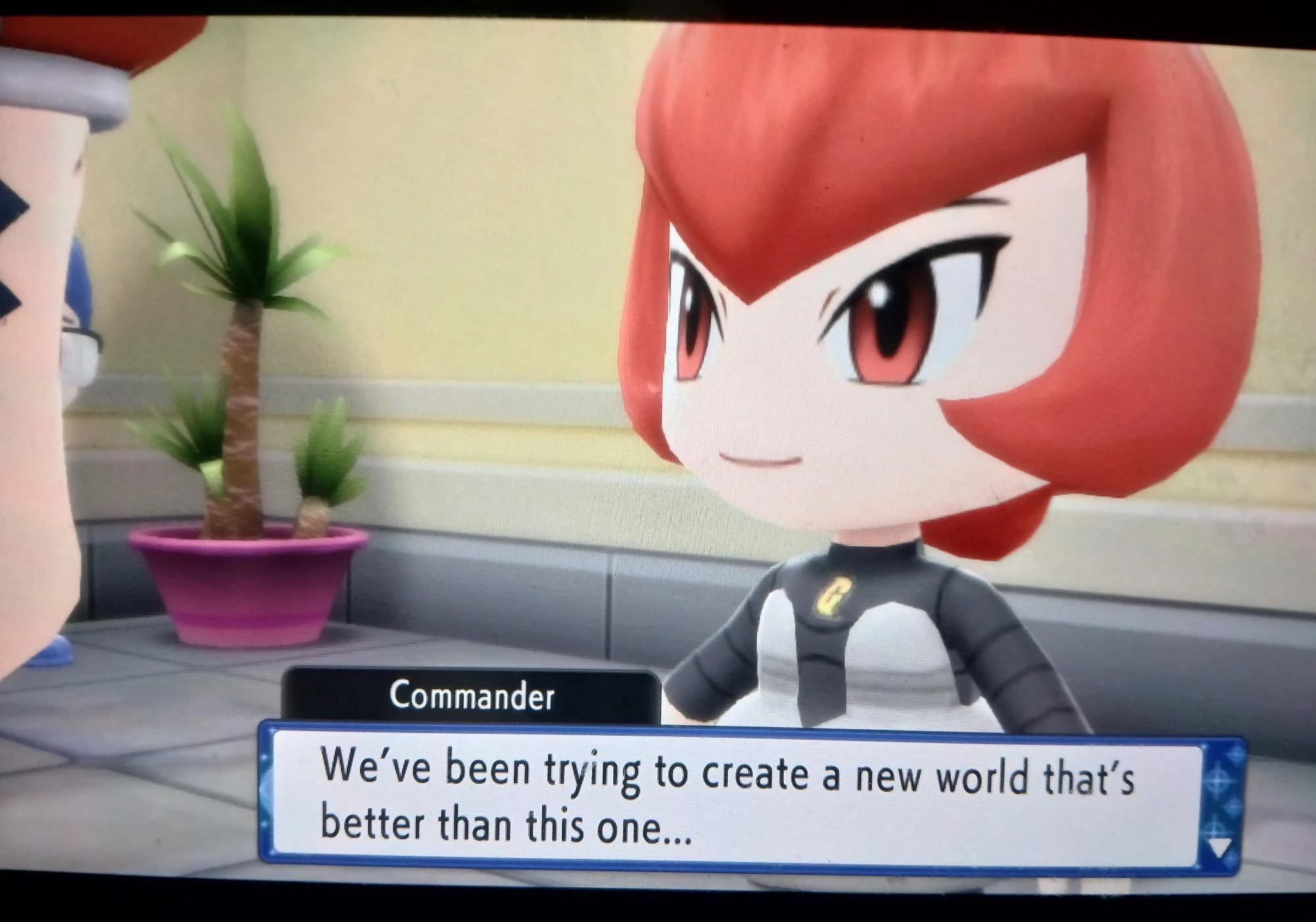 The Pokémon fandom playthrough death. This one has been cooking | Fandom