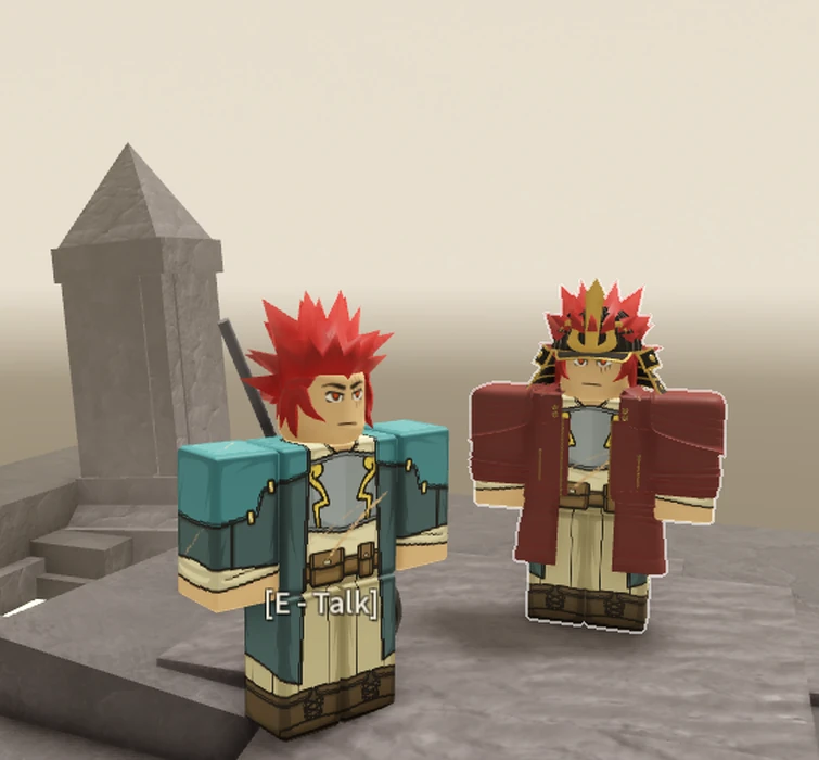 hell mode is nice | Fandom