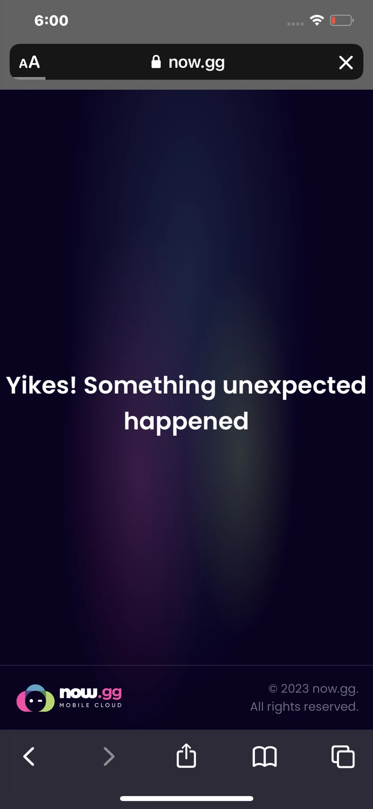 Eye tutorial | Fandom