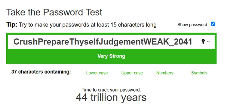 staying safe online | Fandom