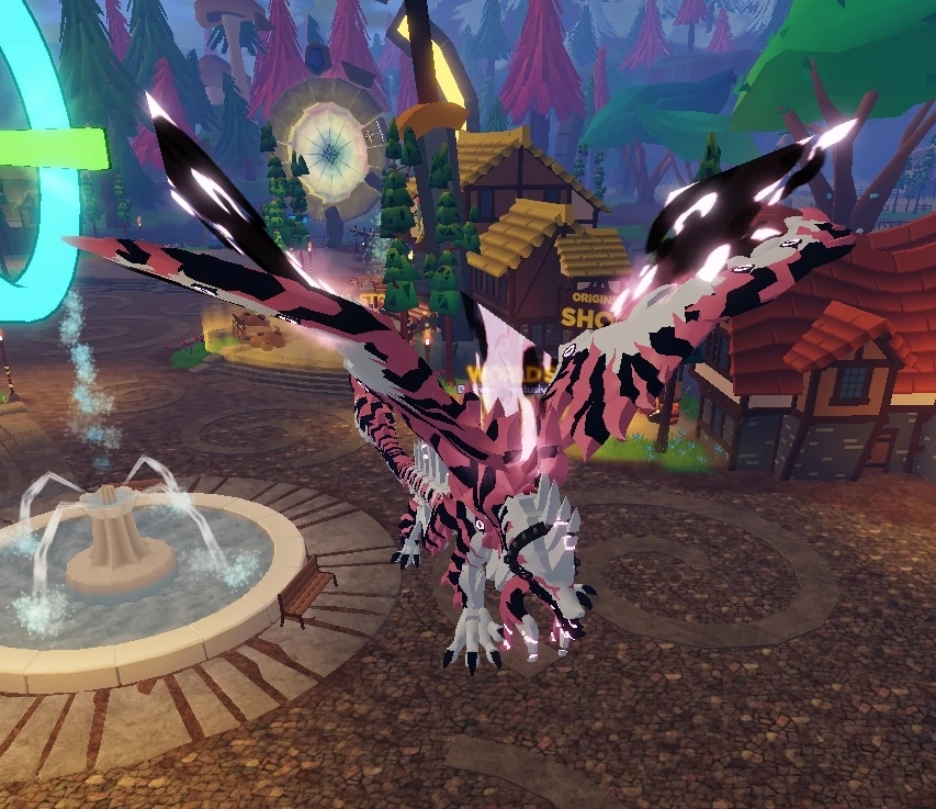 what the john did they do to my kostras fire 😭 | Fandom