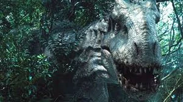 Malusaurus vs Ultimasaurus Vs Indominus Rex Vs Indoraptor | Fandom