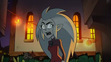 Seeing people doing this and I wanna join Best photo of Eda? | Fandom