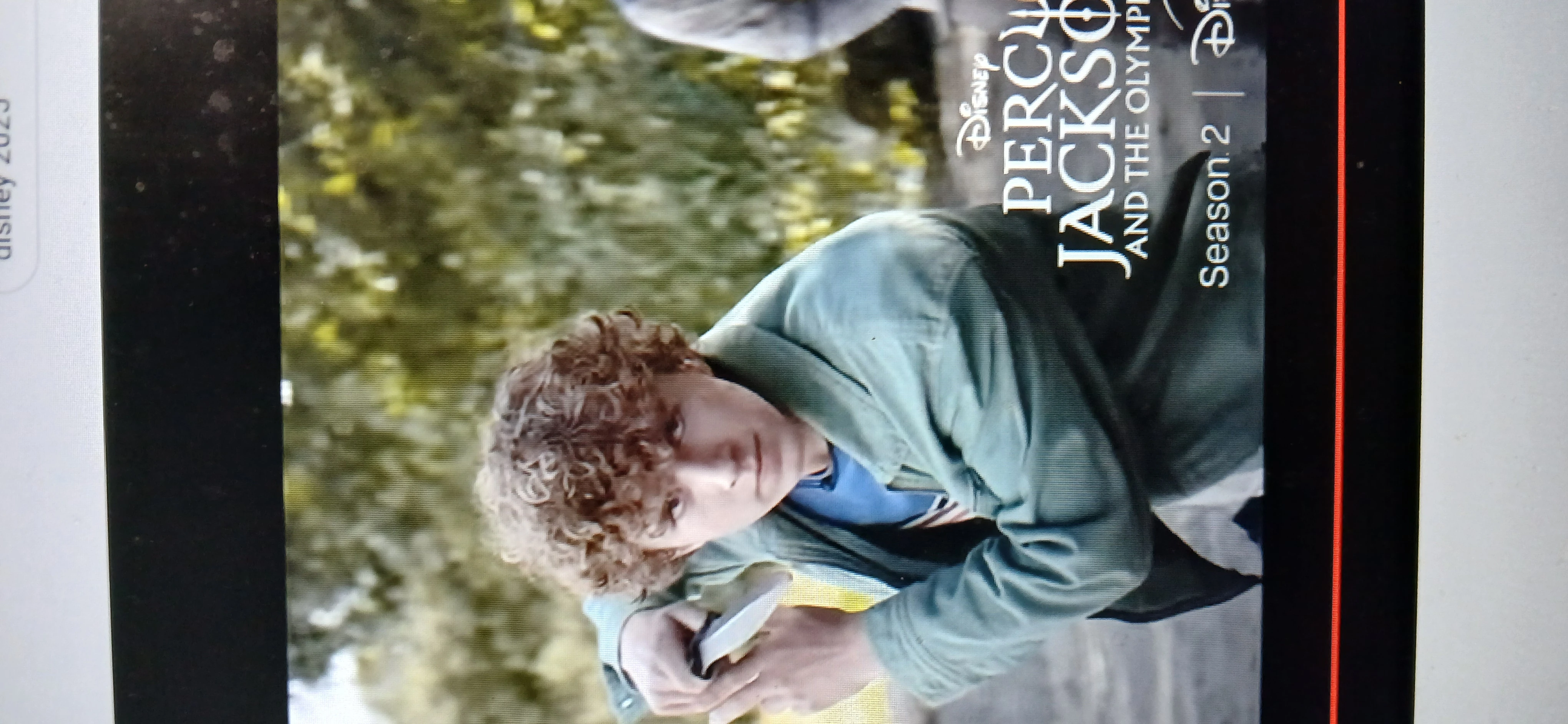 THEY'RE BACK WITH THE TEASERS!!!! | Fandom