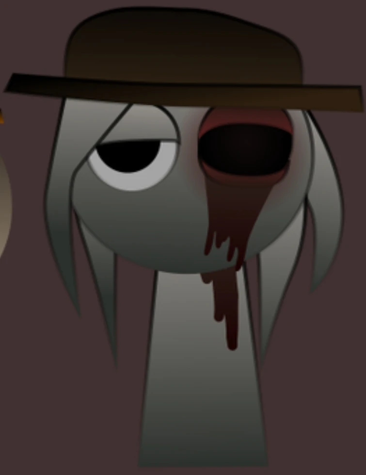 Parasprunki 1.0 But Aftermath | Fandom