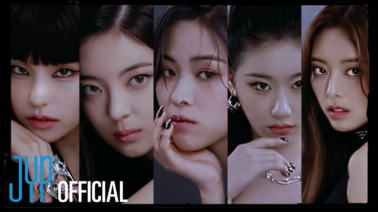 ITZY COMEBACK!!! | Fandom