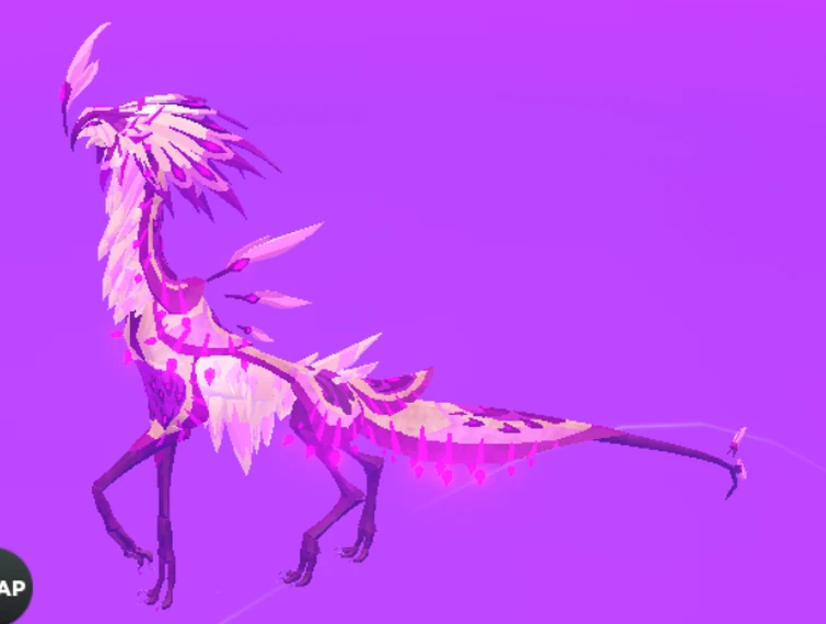 Boreal Skins Ideas! | Fandom