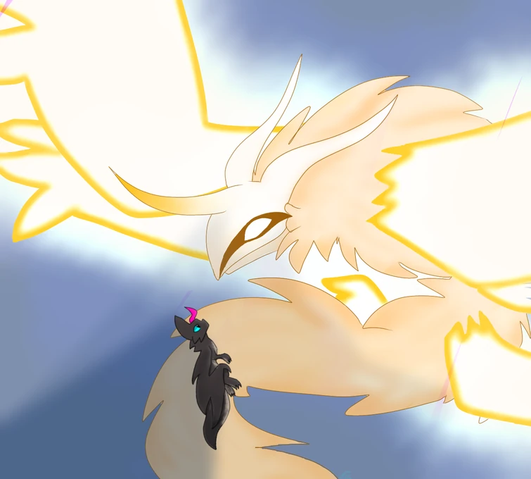 ARTBLOCK FKED OFF FOR ONCE GIVE ME PROMPTS QUICK | Fandom