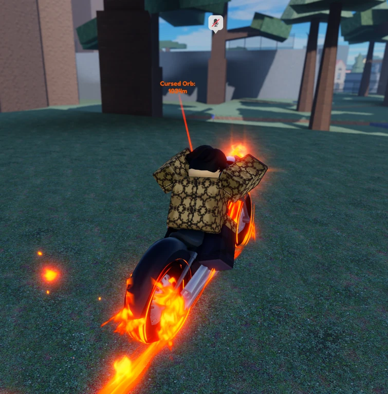 Discuss Everything About A Universal Time Roblox Wiki | Fandom