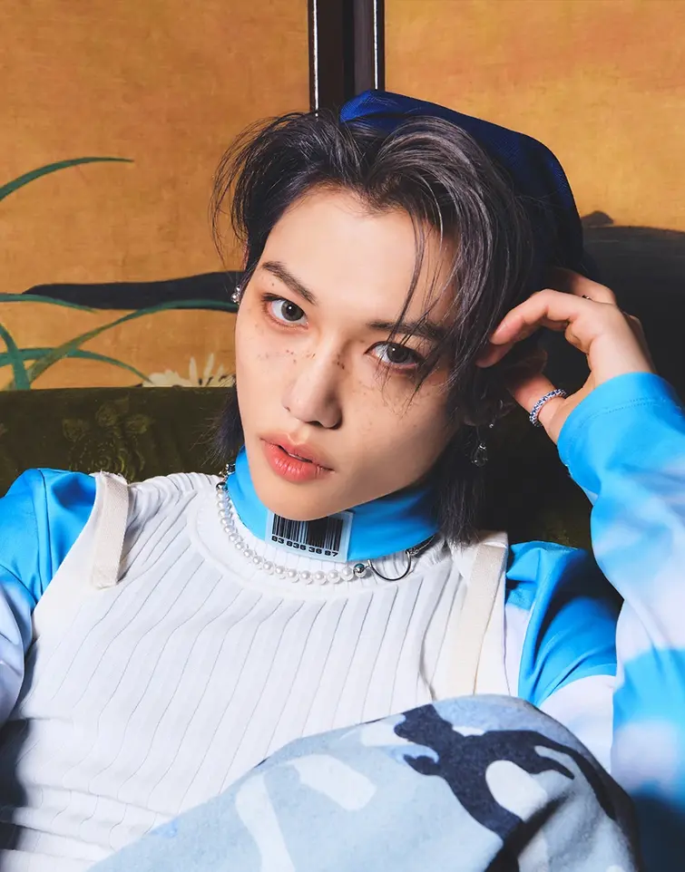 felix is so hot | Fandom