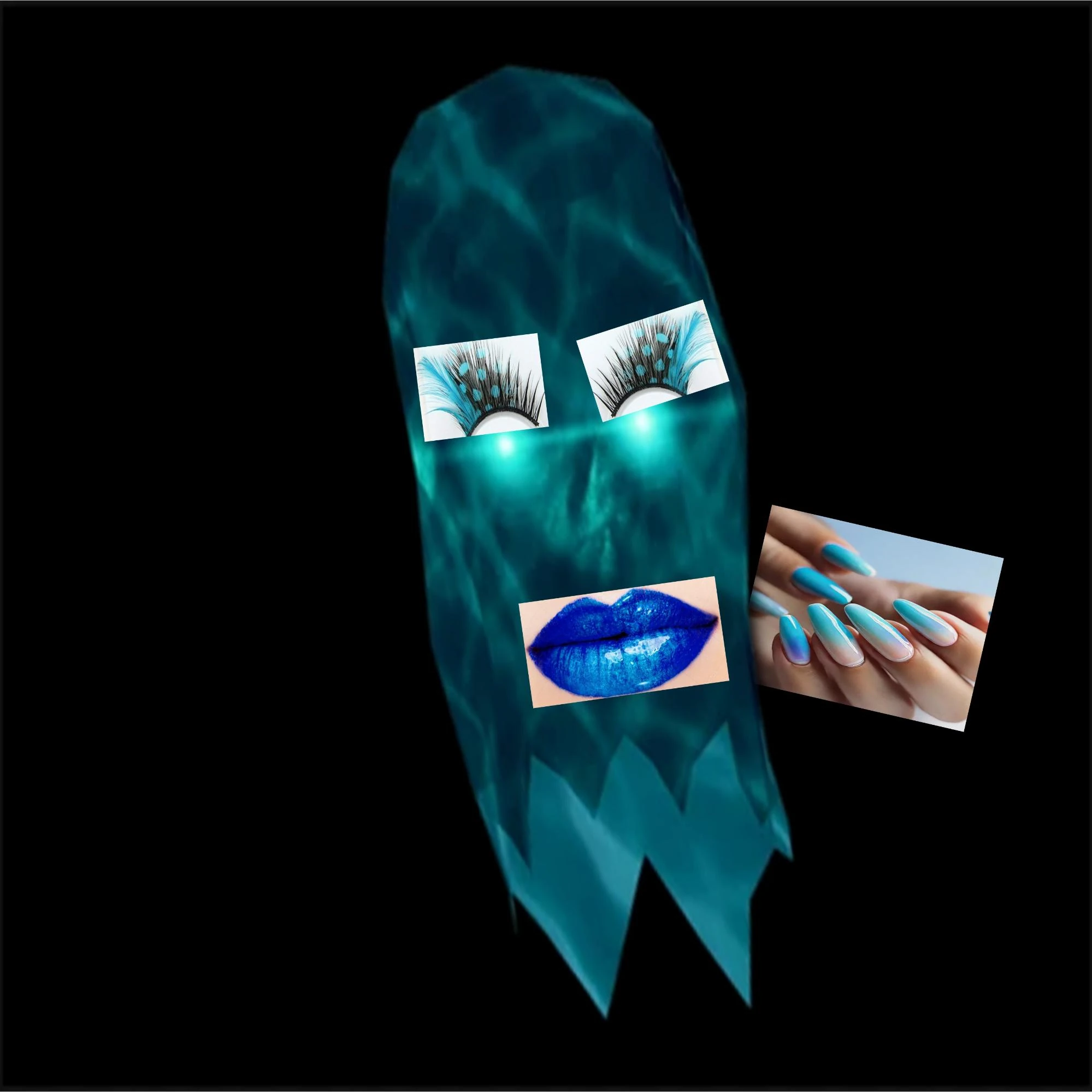 Baddie Halt | Fandom