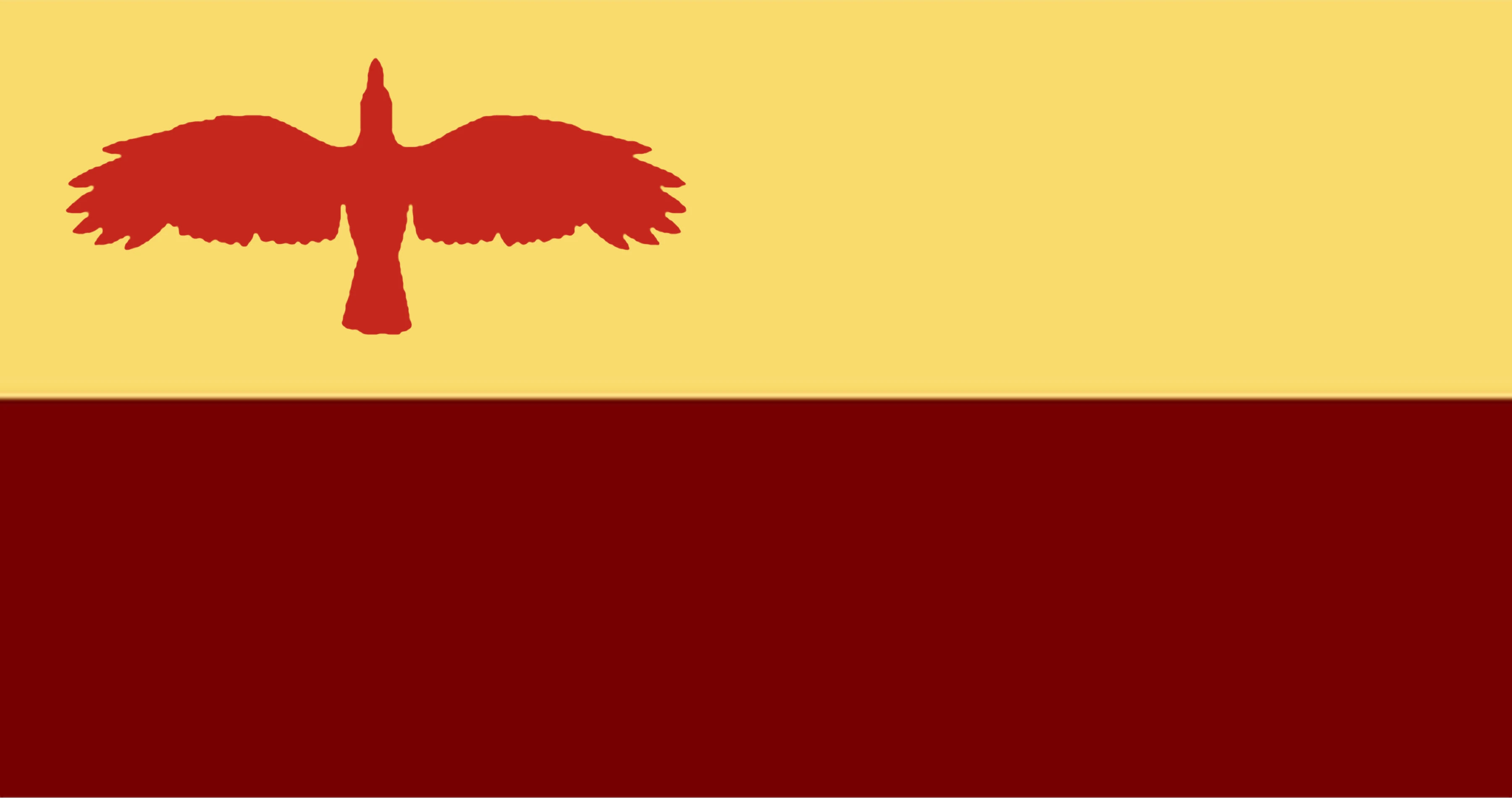 Skorpii Korvus Concept Flag | Fandom