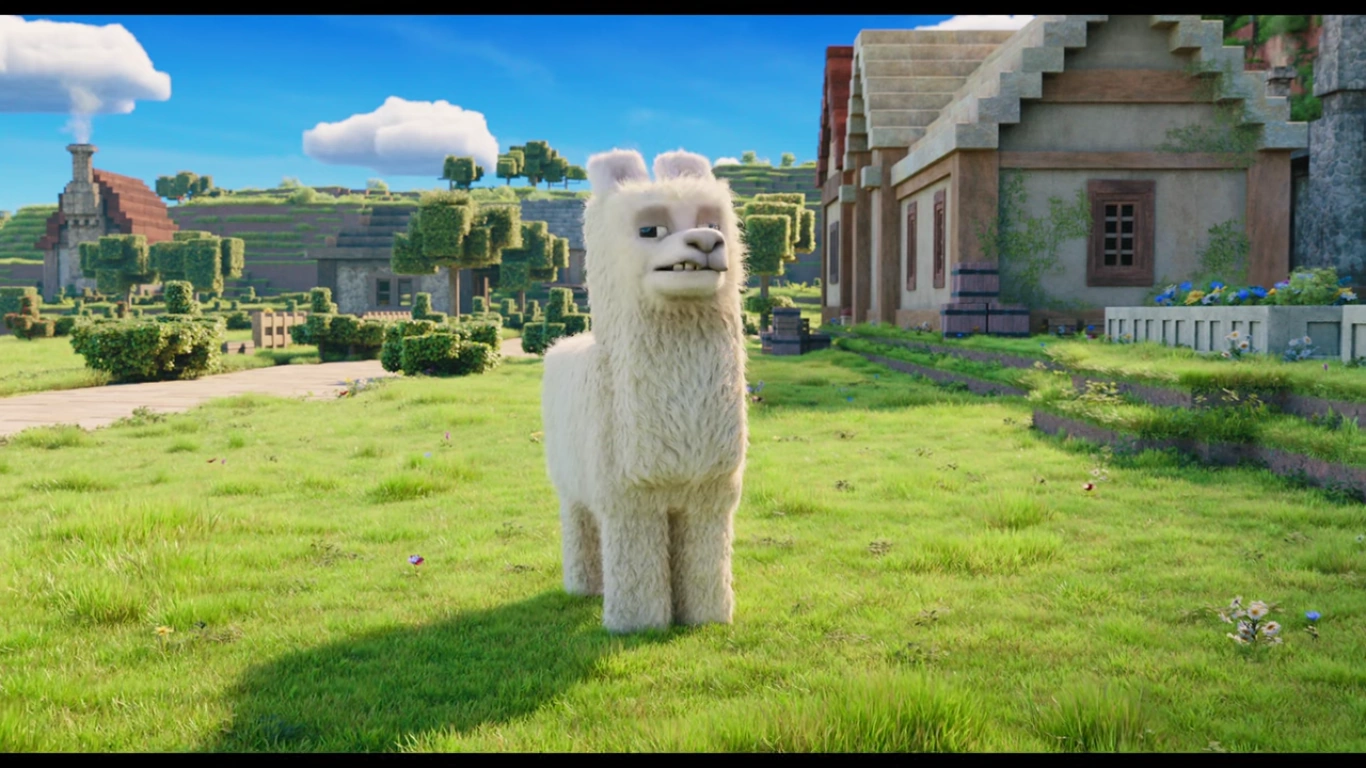 ERB Kickstarter thingy | Fandom