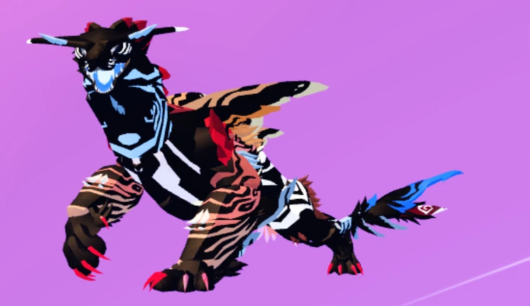 Discuss Everything About Creatures of Sonaria Wiki | Fandom