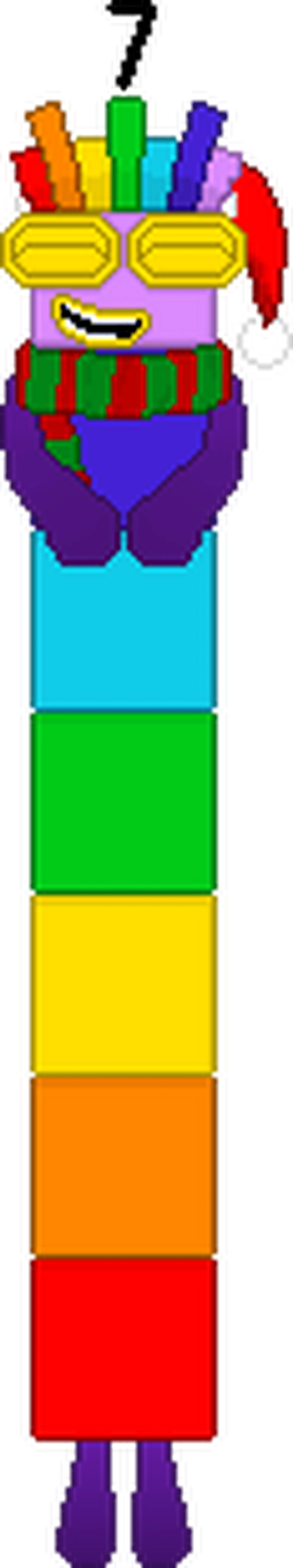 Learningland Collab Collage | Fandom