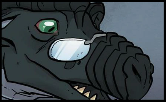 Mastermind meme for the wiki | Fandom