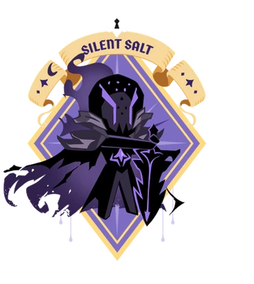 Discuss Everything About Cookie Run: Kingdom Wiki | Fandom