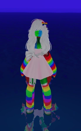 just some sillys i remade in catalog avatar | Fandom