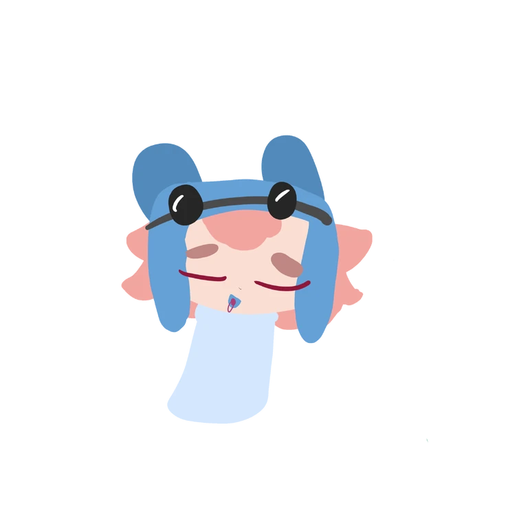 Discuss Everything About Catch! Teenieping Wiki | Fandom