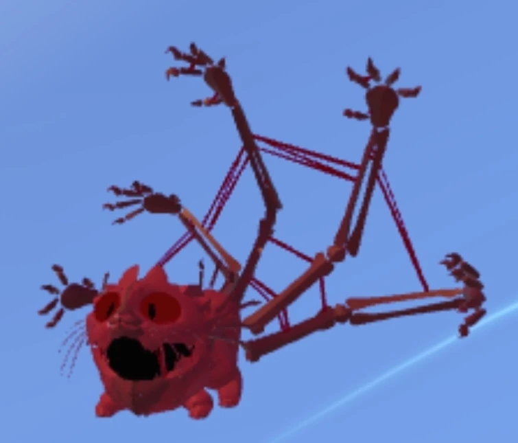 Discuss Everything About Creatures of Sonaria Wiki | Fandom