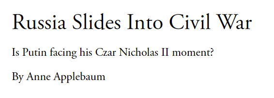 VATNIK_TEARS | Fandom