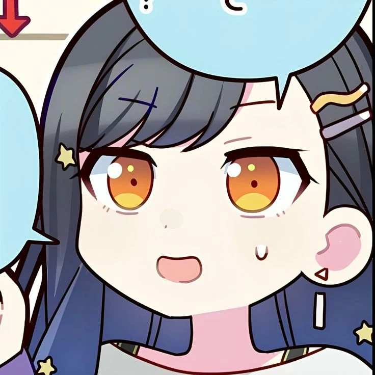 don't mind my recent inactivity | Fandom