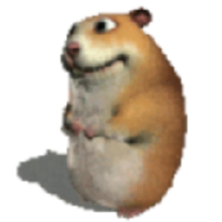 BATTLE FOR EVERYTHING CHOMIK signups | Fandom