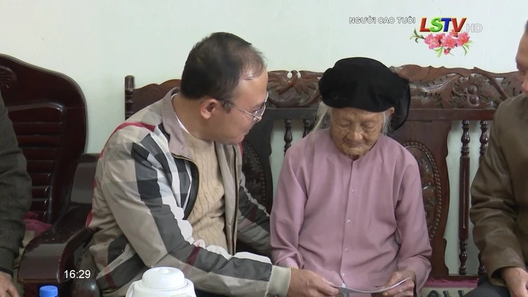 Discuss Everything About Wikia Logos | Fandom