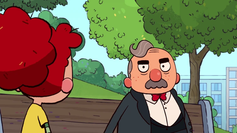Discuss Everything About It's Pony Wiki | Fandom