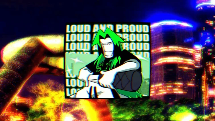 Discuss Everything About Funkipedia Mods Wiki | Fandom