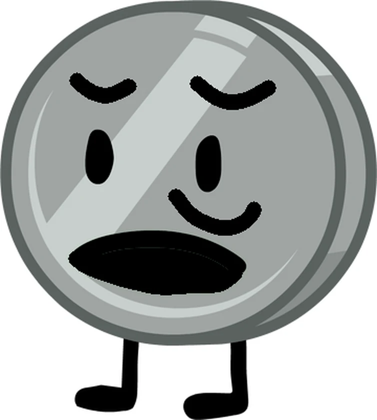 Nickel in tpot 10 | Fandom