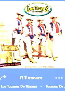 magma board cuz ye | Fandom