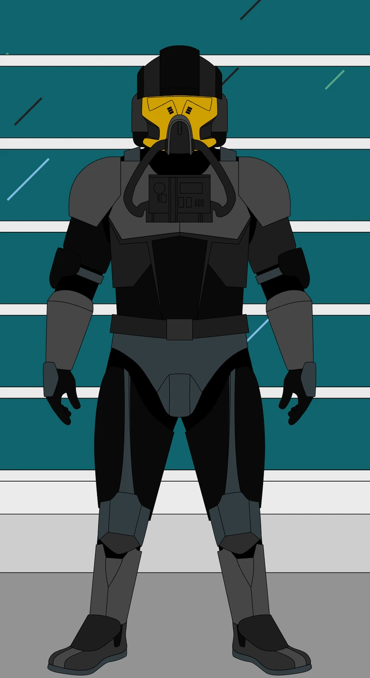 🎨 Clone of the Week Competition | Week 9 Winners | Fandom