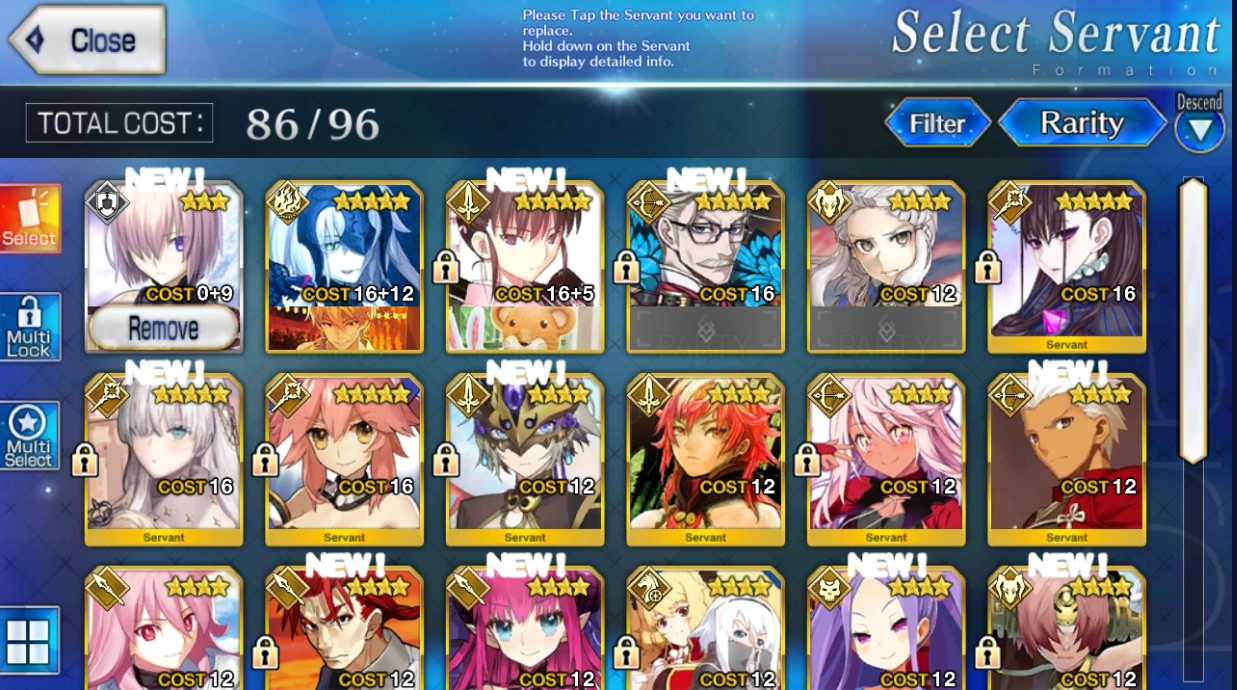 Help I am stuck on Camelot singularity. | Fandom